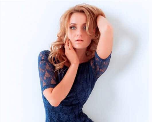 Excessive Sweating Treatment Houston | Hyperhidrosis Treatment Cost