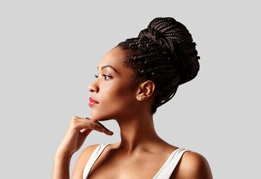 Cheek Augmentation Houston | Surgical & Non-Surgical Procedures