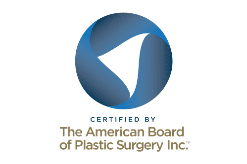 Why Choose a Board-Certified Plastic Surgeon? | Houston, TX