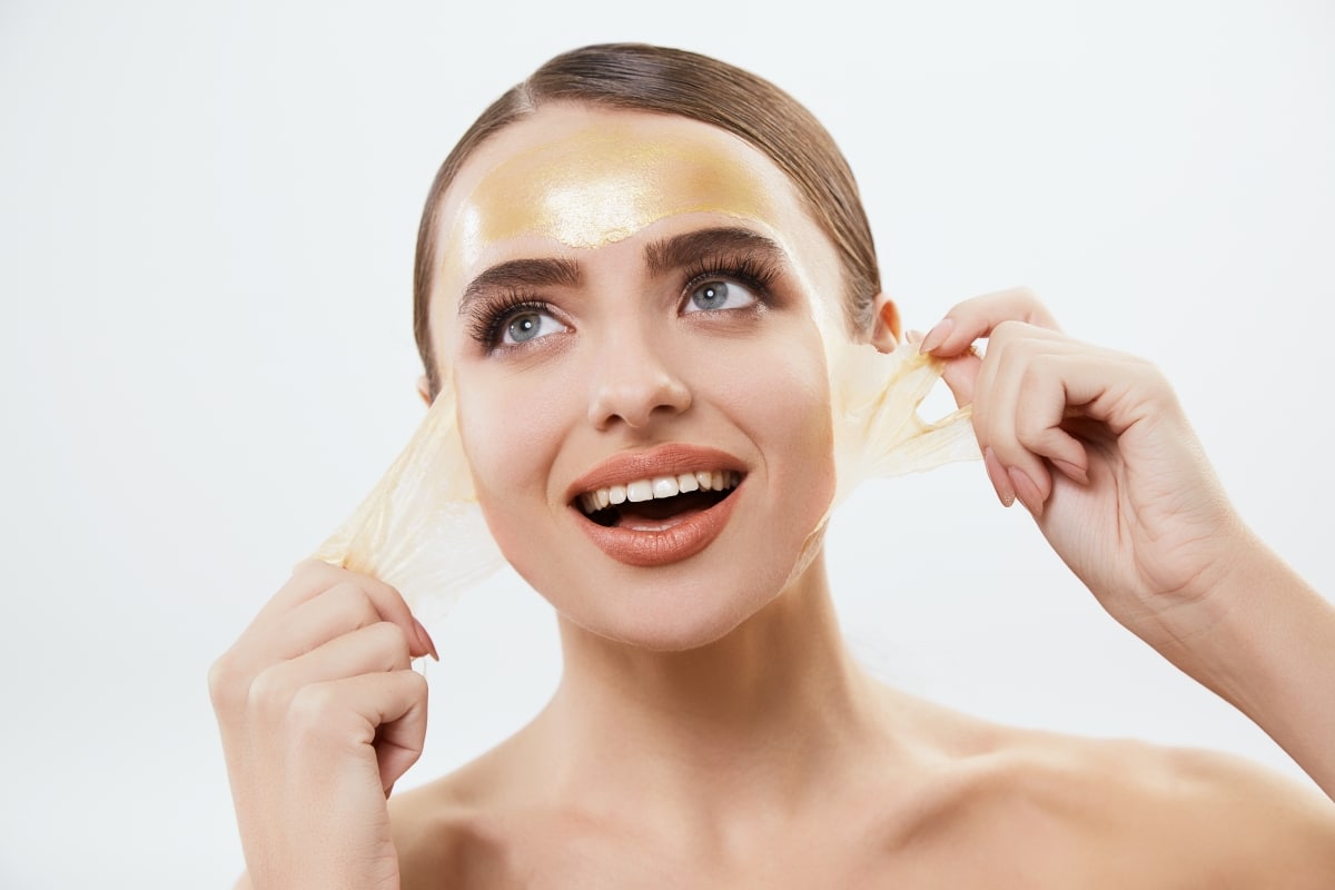 The best type of sun protection you can use | Houston Blog
