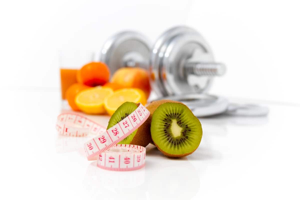 Best Treatments After Semaglutide Weight Loss | Dr. Olga Bachilo